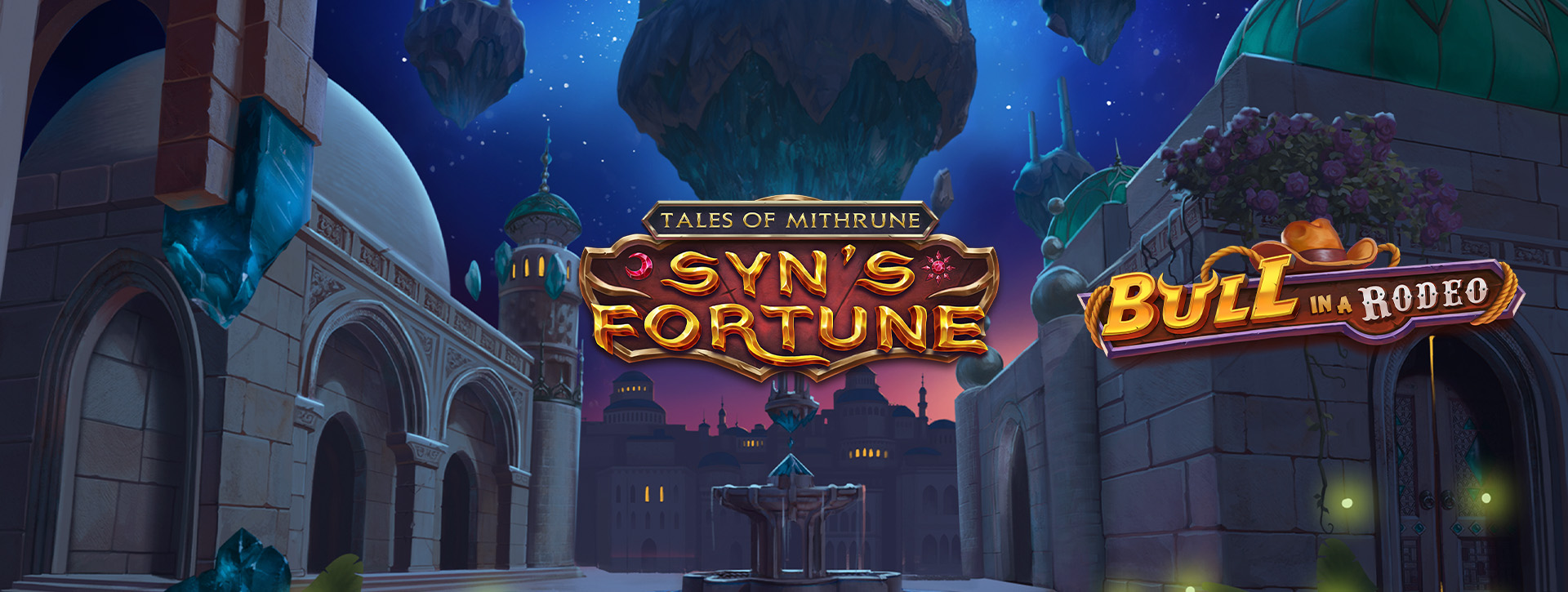 Spil online casino overalt | CasinoGo