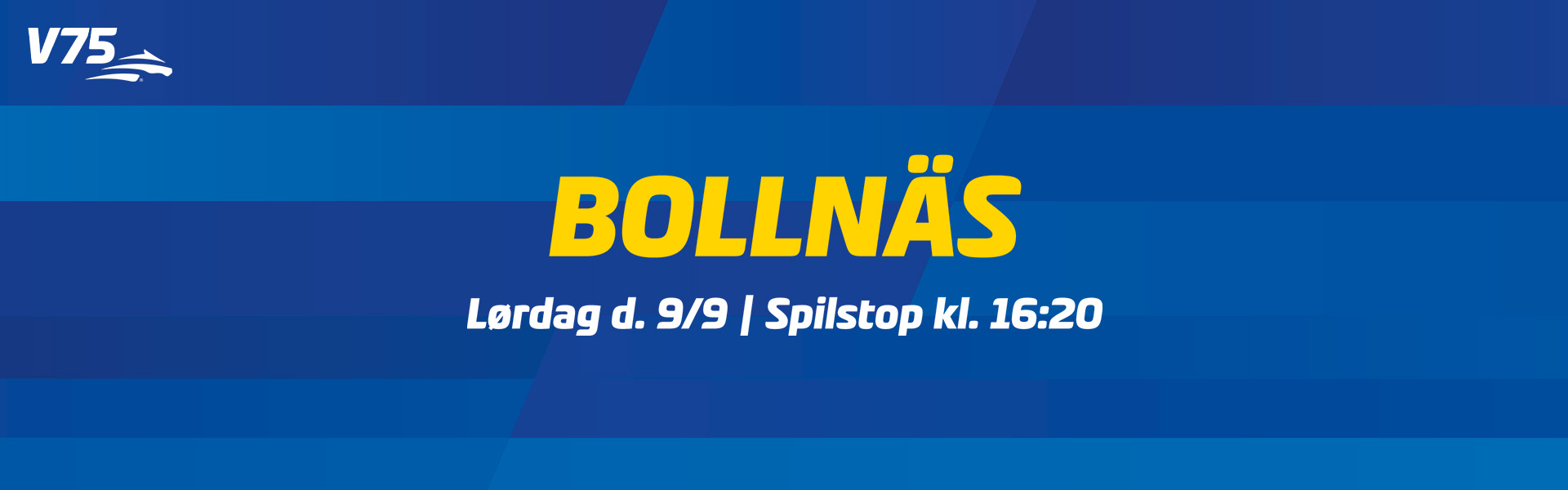 Danmarks Nye Millionspil: Spil & Vind på Heste | Bet25 Heste