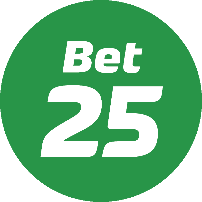 Danmarks Nye Millionspil: Spil & Vind på Heste | Bet25 Heste