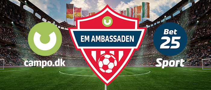 Kampagner og tilbud - Spins, free spins & bonusser | Bet25