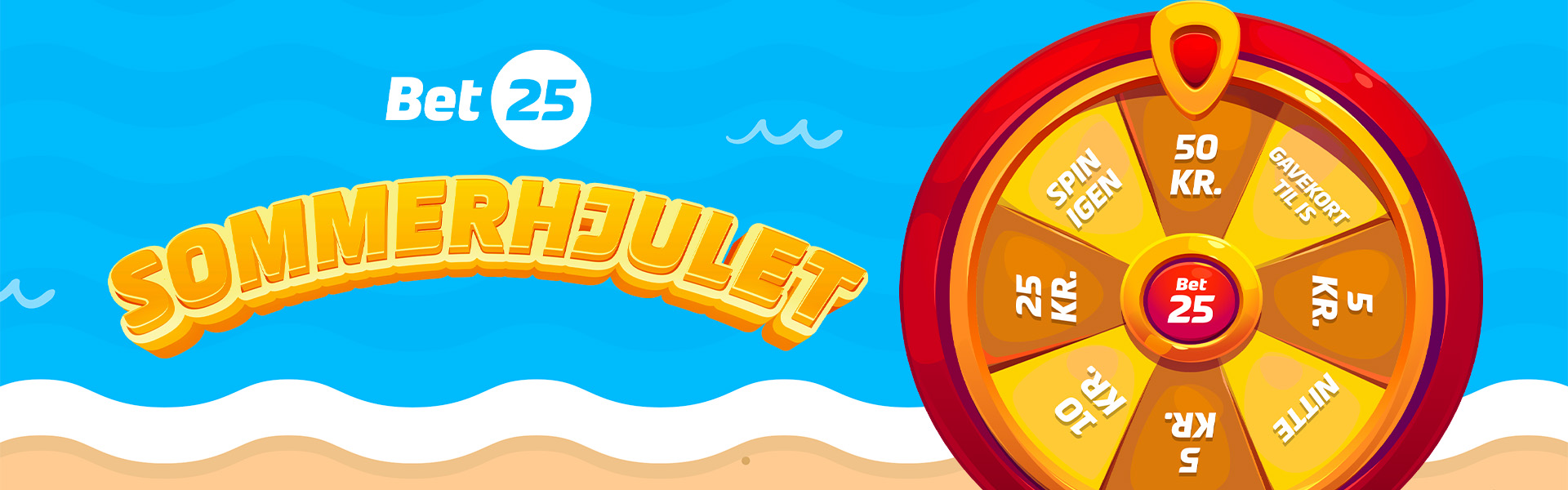 Bet25.dk - Odds og Livebetting – Spil dansk!