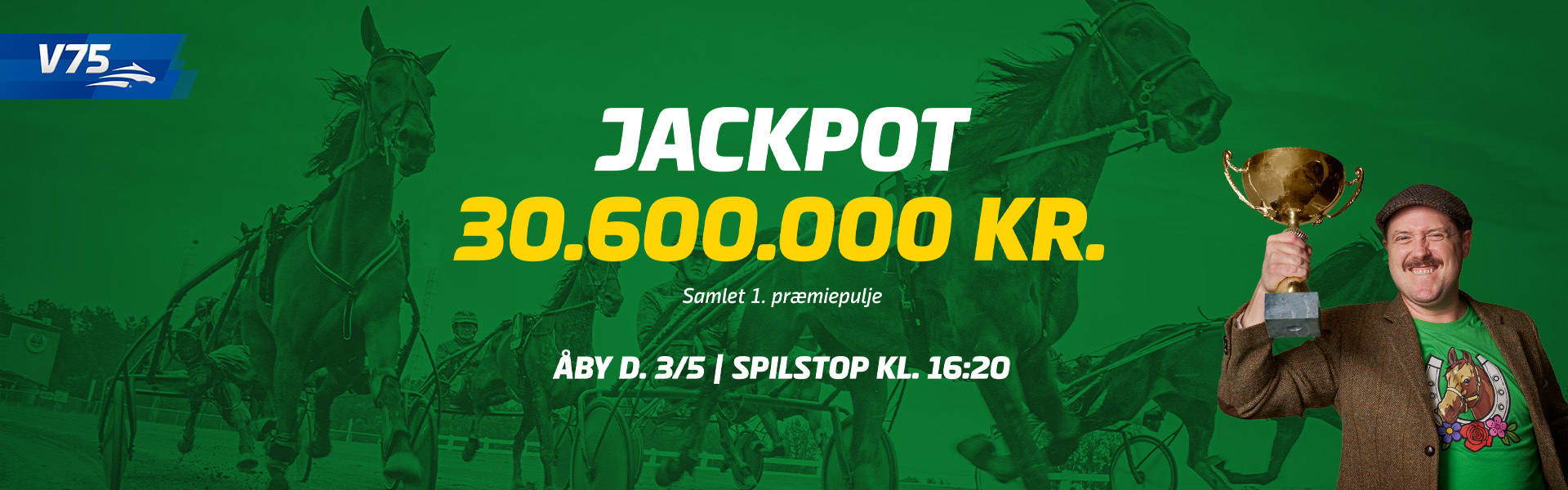 Log ind | Dansk og hyggeligt online casino | Bet25