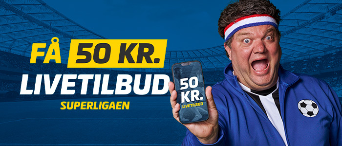 Bet25 Casino - Danmarks hyggeligste online casino