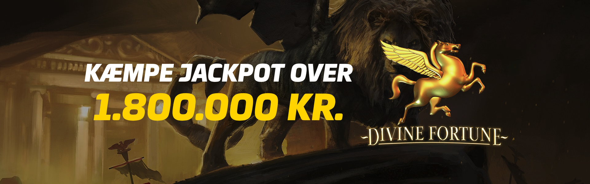 Danmarks Hyggeligste Online Casino Bet25 Casino